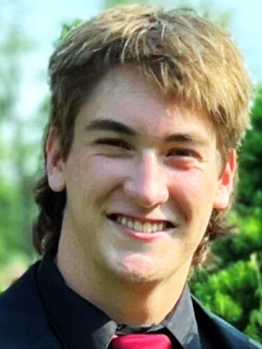 Engle named Lions Club Student of the Month | News, Sports, Jobs - The ...